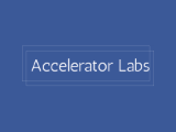 Contact Us | Accelerator Labs